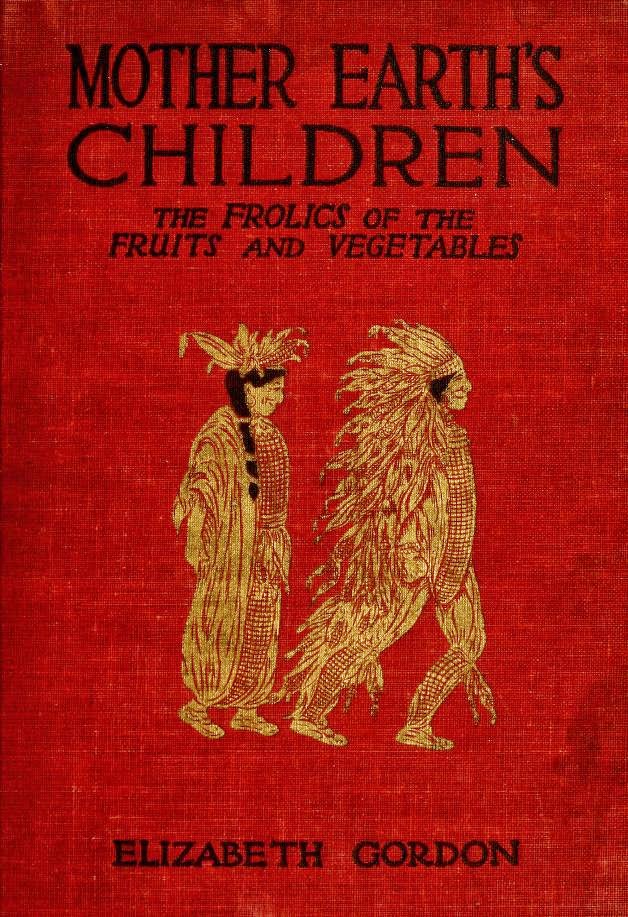 Poems & Poets Please: Elizabeth Gordon